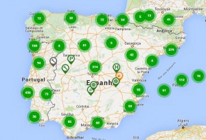 mapa_electromaps_1 – UVE