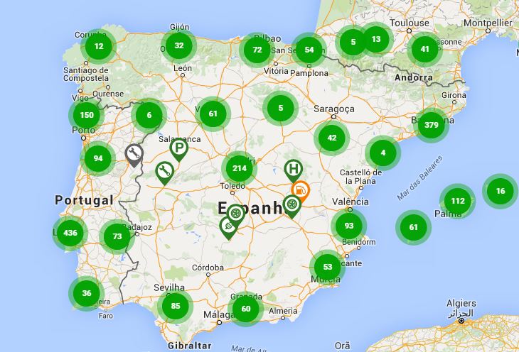 mapa_electromaps_1 – UVE
