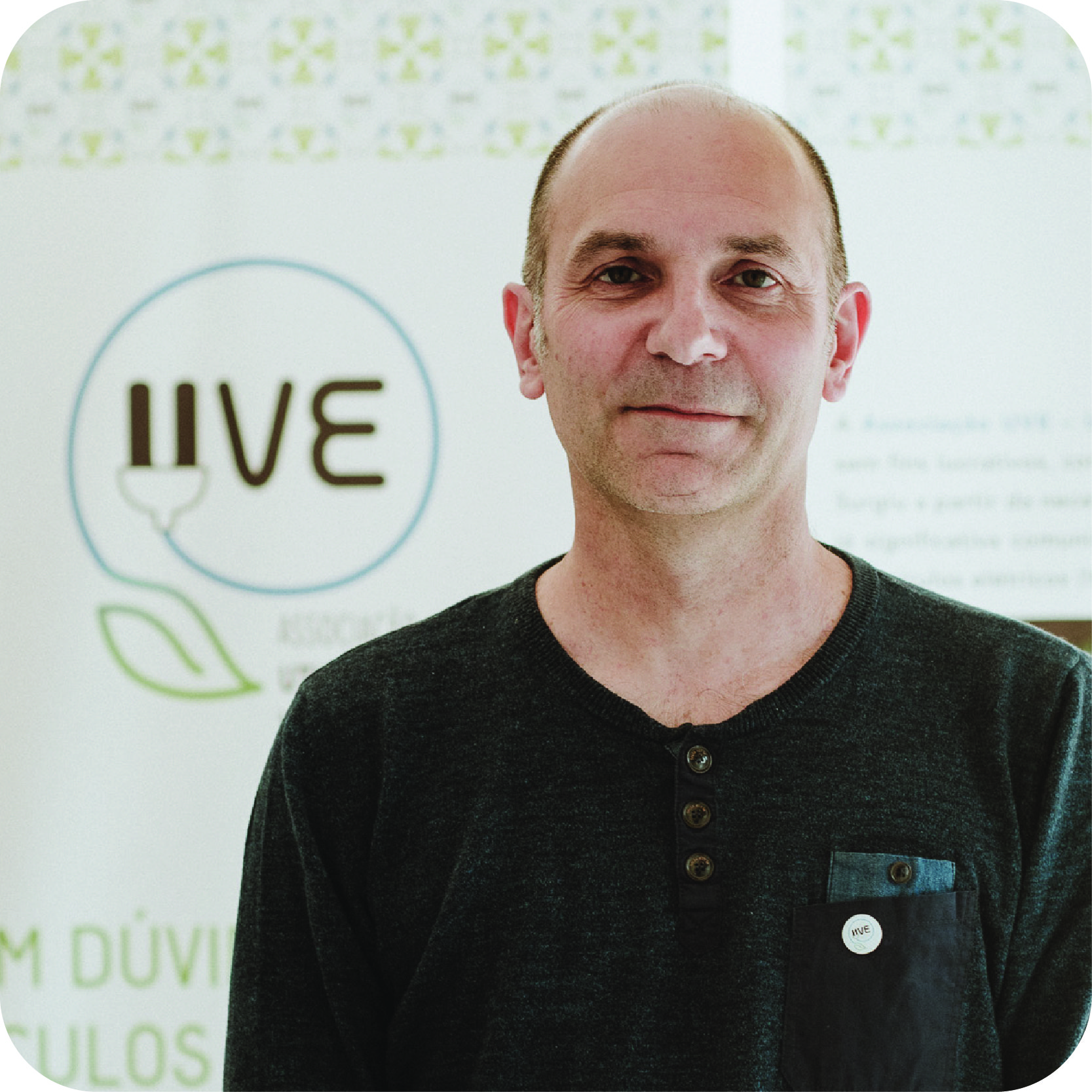 e-Viagem: Descubra a grande viagem elétrica Lisboa-Marraquexe – UVE