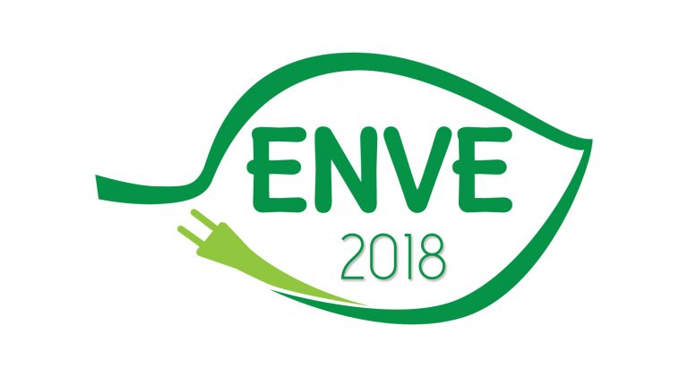 ENVE_LOGO 2018 – UVE