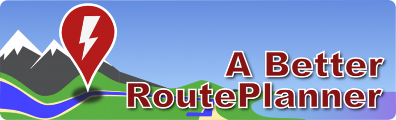 ABRP-logo800 – UVE