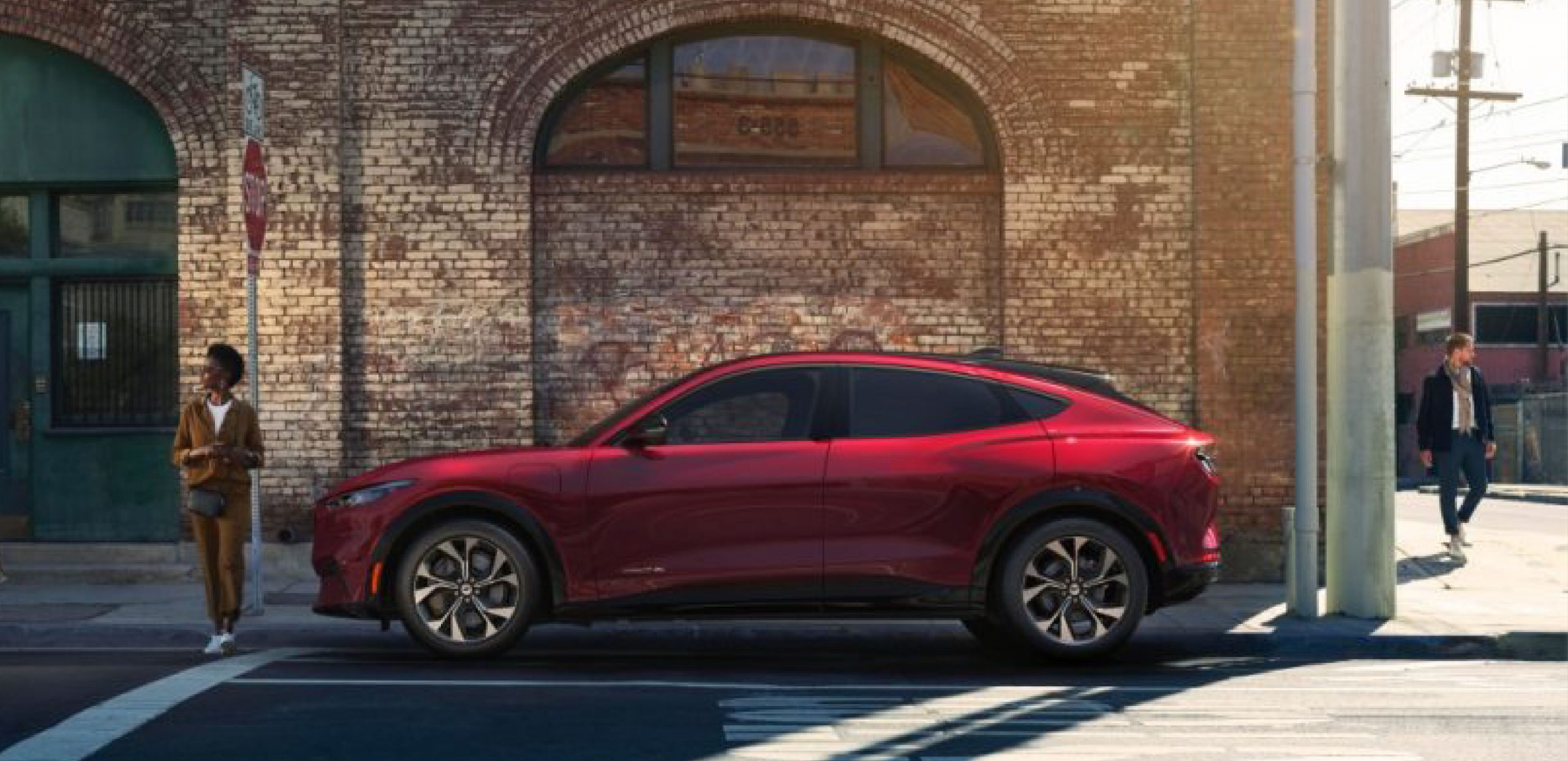 Mustang_Mach_e-01 – UVE