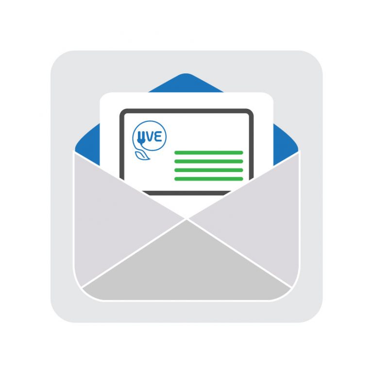 Quero ser Associado, o que fazer? – UVE