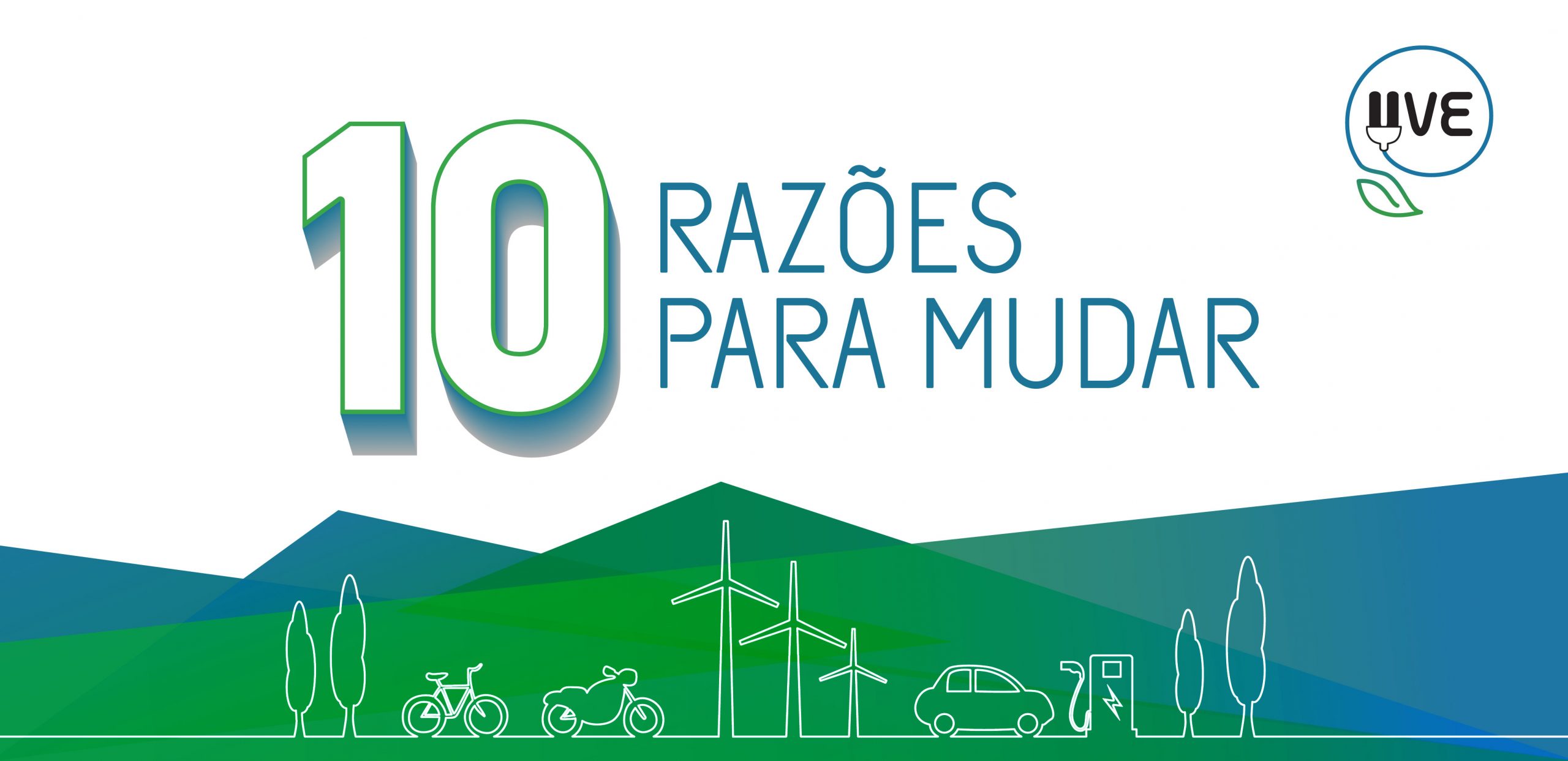 10-RAZOES-PARA-MUDAR – UVE