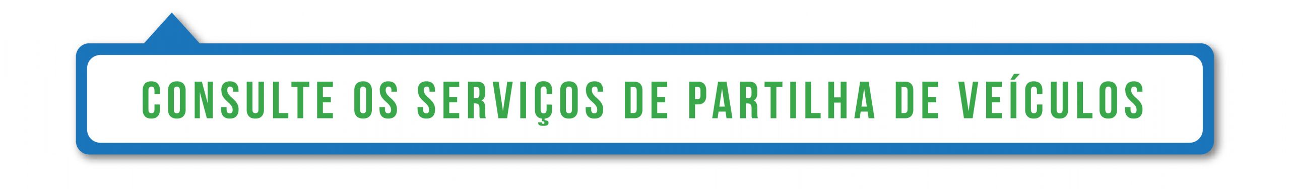 CONSULTA-SERVICOS-PARTILHADOS_Artboard-6 – UVE CONSULTA-SERVICOS-PARTILHADOS_Artboard-6 – UVE
