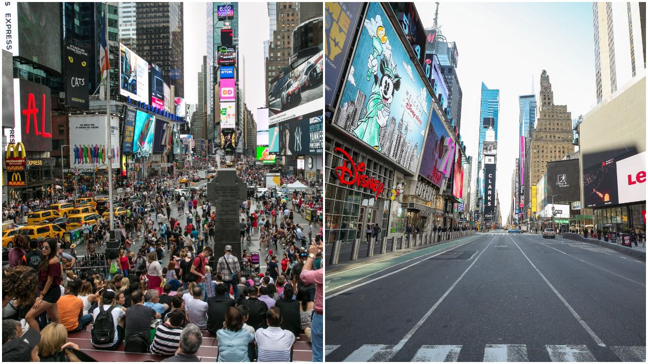 NYC-Times-Square-Antes-e-Depois-1 – UVE