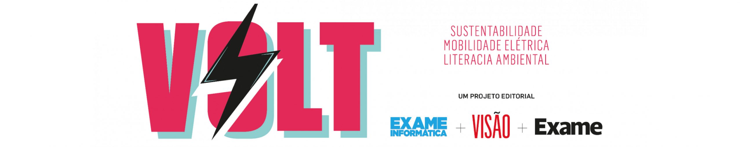 VOLT-Exame-Informatica-banner-01 – UVE