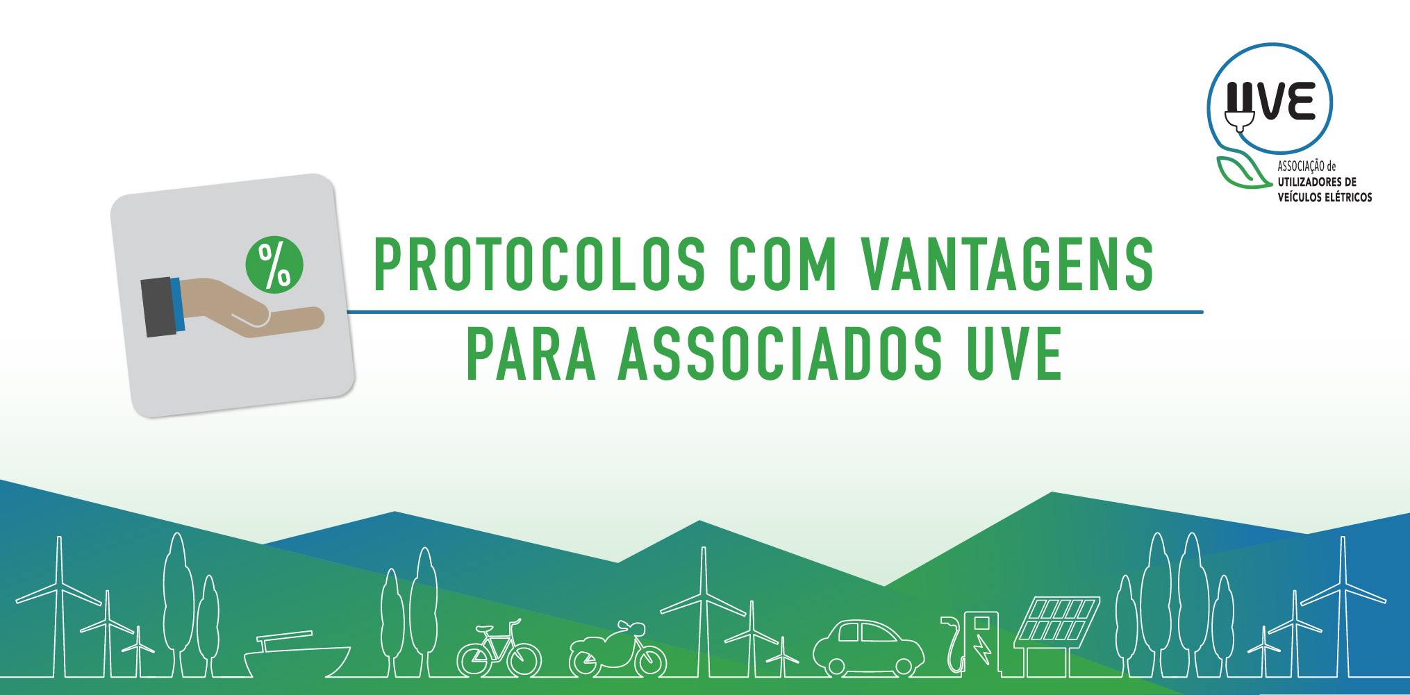 Protocolo UVE / ActivoBank – UVE