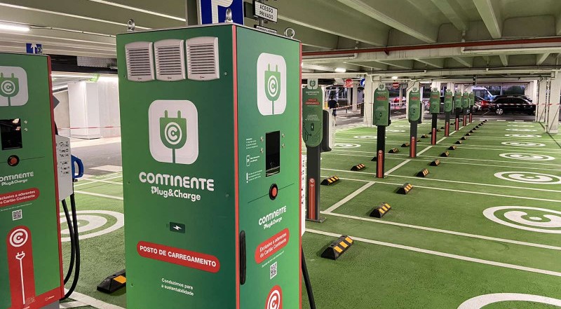 Plug&Share (2) – UVE