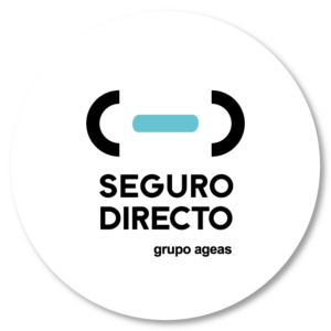 Protocolo UVE / Seguro Directo – UVE