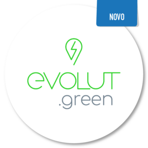 Protocolos Exclusivos para Associados UVE – UVE